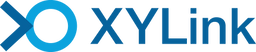 Download-XYLink