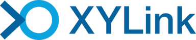 Download-XYLink